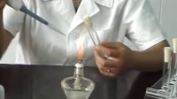 2梯度稀释法