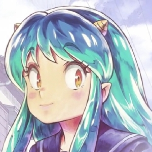 紫苏琪 