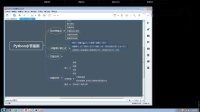 python能做什么 python爬虫是干嘛的