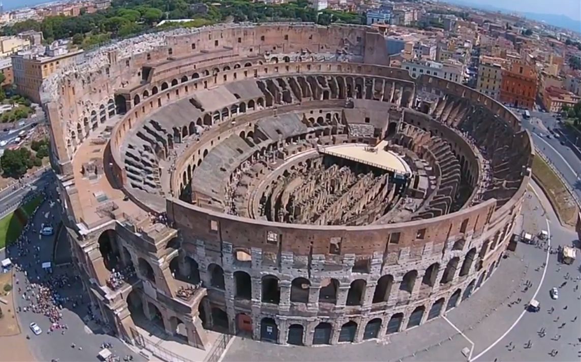 最血腥的斗兽场,没有法律只有胜负,现如今却沦为这样