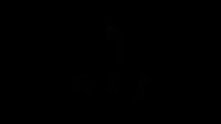 纪录片《鸟巢》完整记录其建造过程