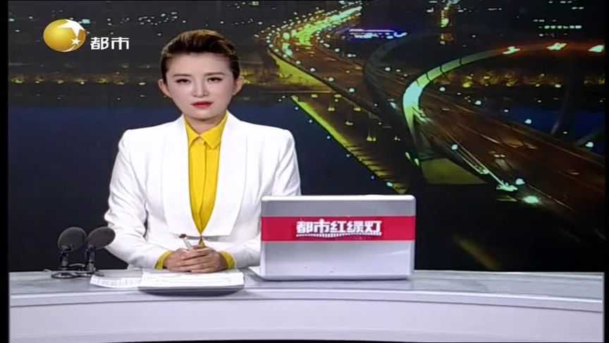 开车变道要规范,随意变道不安全