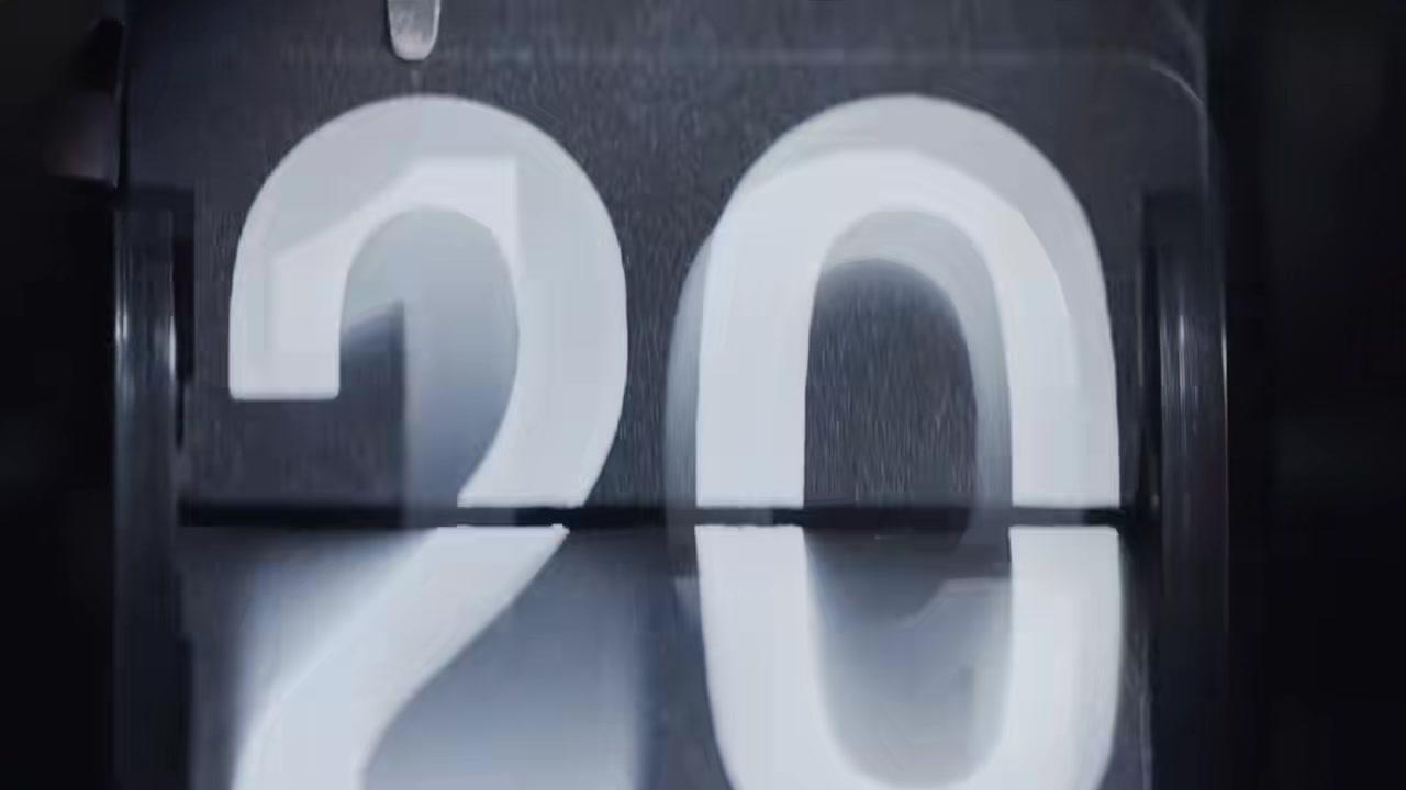 星辰大海|2024+1,天津治安续守平安视频来源:治安管理总队