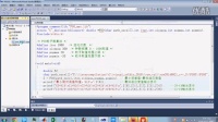 Visual Stdio2010进行C、C++代码调式