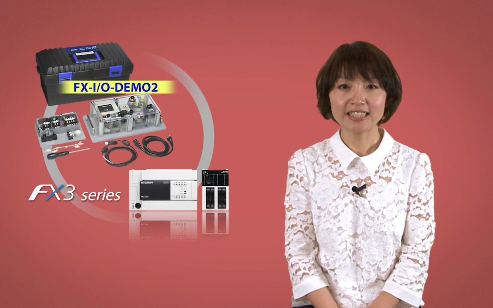 什么是PLC 控制 明扬工控商城