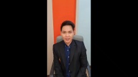 工商管理硕士-物流和供应链管理专业课程介绍M.B.A.(Logisticsand...