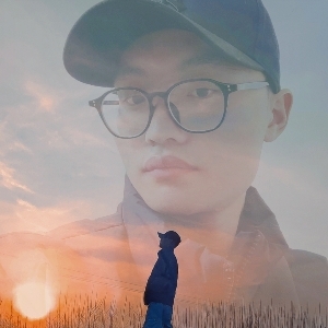 战旗哥 
