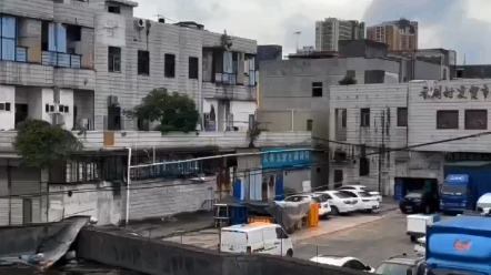 龙岗平湖保利旧改,已立项已过专规,一期拆除中,现有少量二期指标,单价...