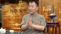 孙子商法:一看就懂的赚钱智慧 第14集 案例解析:现代商战中的“避实...