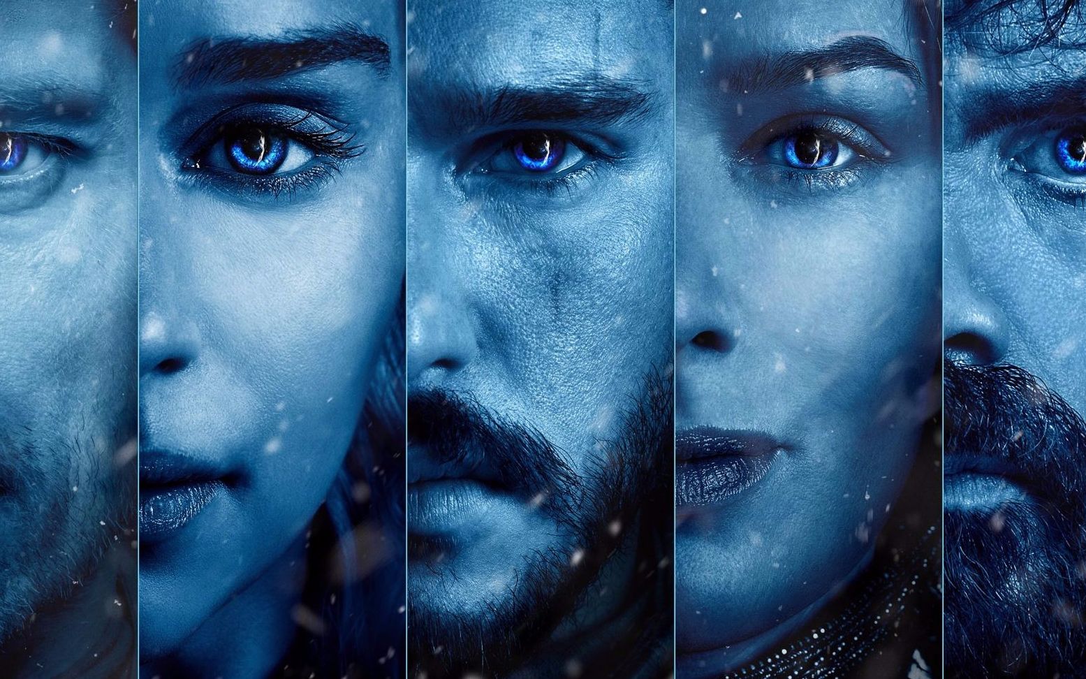 ...80】HBO:黄暴台的名号并非浪得虚名,它是当之无愧的美国电视剧之王