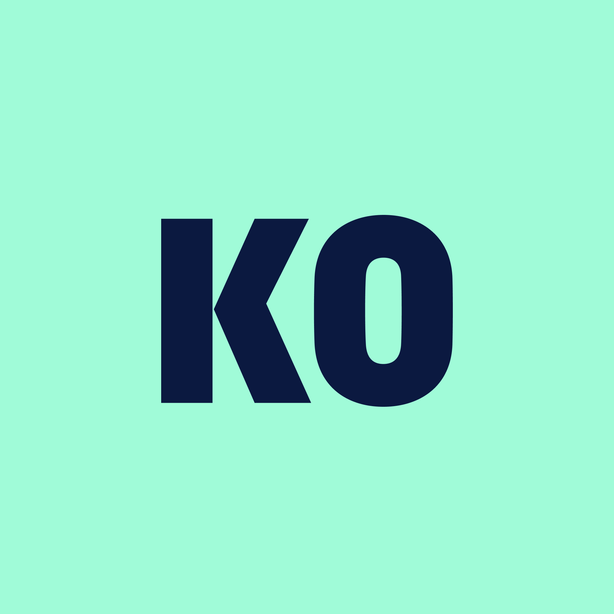 KO音乐 