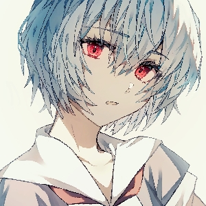上官千夏 