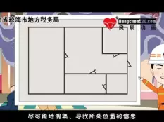 良辰动画 消防动画 企业宣传片 flash动画制作 创意动画