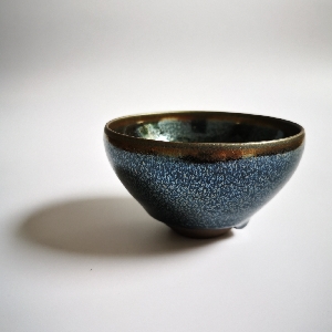 杨惠琴茶艺大师工作室