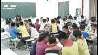 创意让生活更美好(江苏省小学综合实践优质课评比活动示范课例)