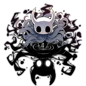 ---影---- 