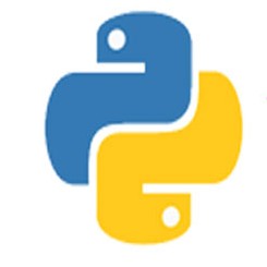 Python系统精品教程 