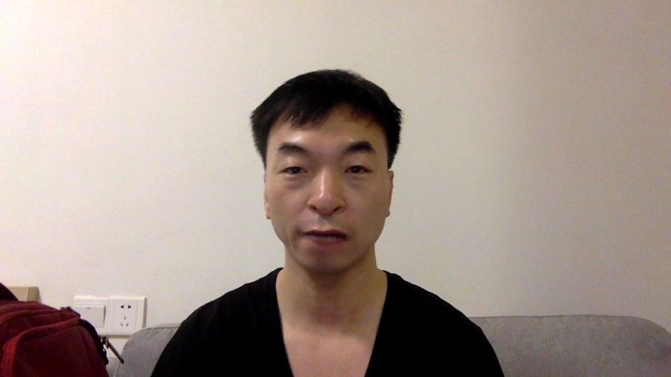 公司为什么要把薪资拆分成好几块:基础薪资+岗位补贴+绩效考核?