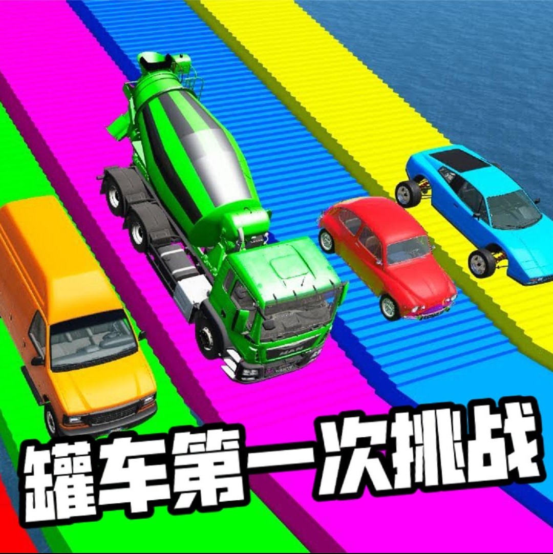 小光的动画屋 