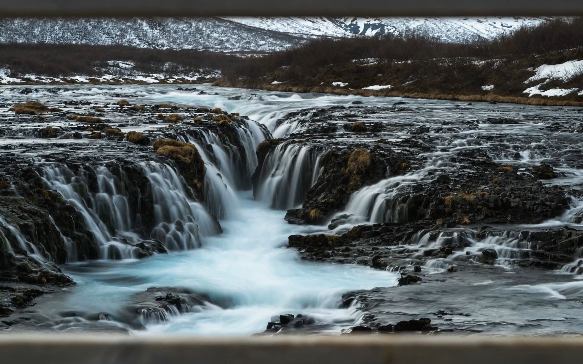 深圳千氧医疗美容企业宣传片