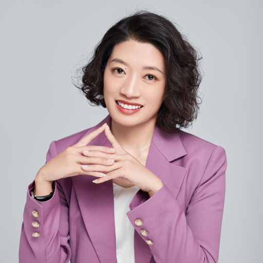 谭雅瀜财税讲坛 