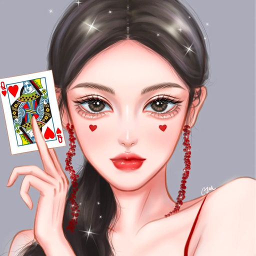 芋头泥泥TTG 