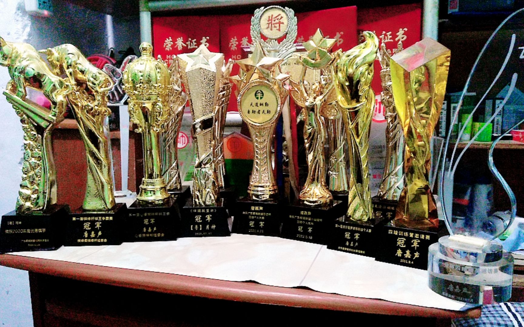 月神讲棋第二期小神比赛问题分析与实用残局讲解