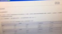模拟量输入仿真器使用说明B