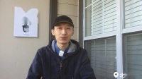 认清美国房产税,你关于房产税的想象,可能都是错的