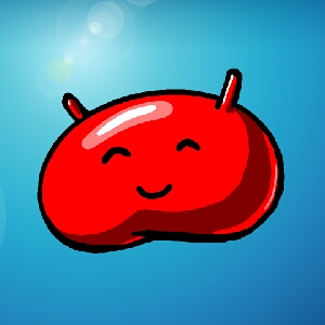 松香缭绕焊锡熔 