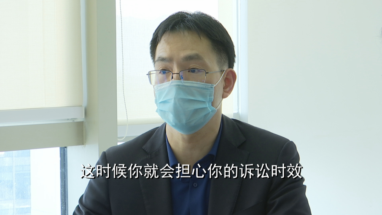 取消预定的旅游订单?你是全额退款还是一分不退呢?律师支招