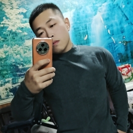 边缘混合发声1V1上课 