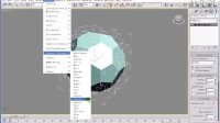 3D动画制作精品视频教程 全部实例讲解3D动画制作