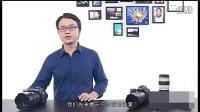5D MARK III单反教程_如何查看佳能快门次数