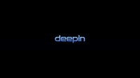 deepin linux 2014 深度操作系统系统 宣传展示视频