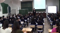 条形统计图课堂实录——织里实验小学吴满堂2