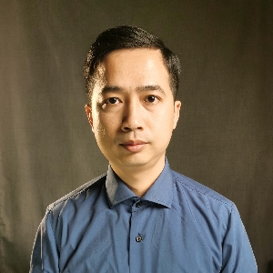 启亮读书会 