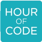 HourOfCode 