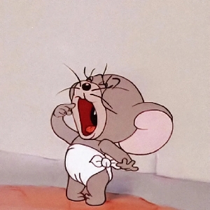 叫开心果来见我吧 