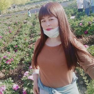 燕子（爱手工）