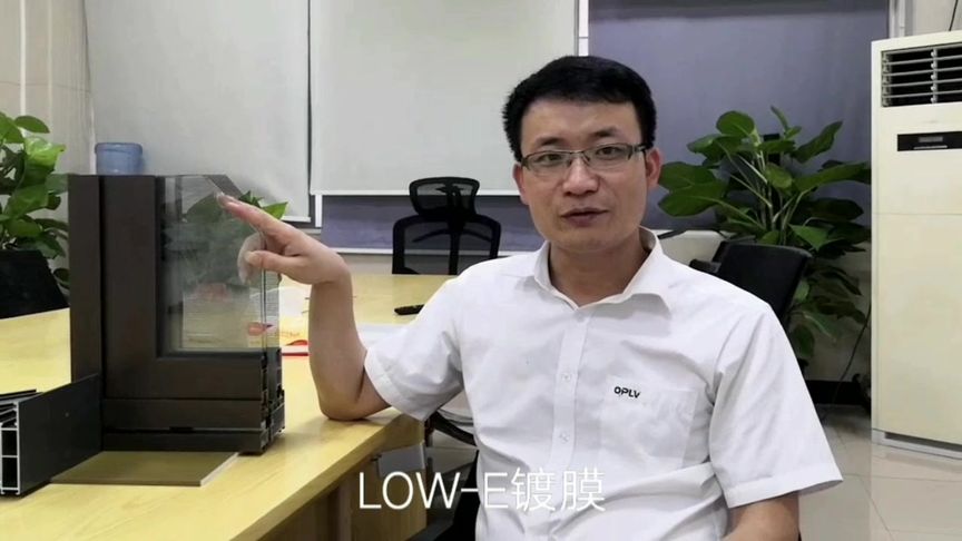 什么是被动式建筑?什么是被动式门窗?门窗设计告诉你