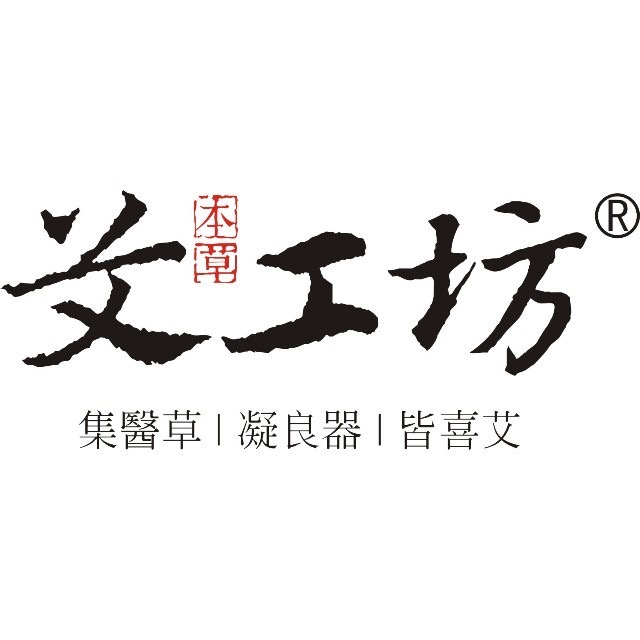艾工坊 