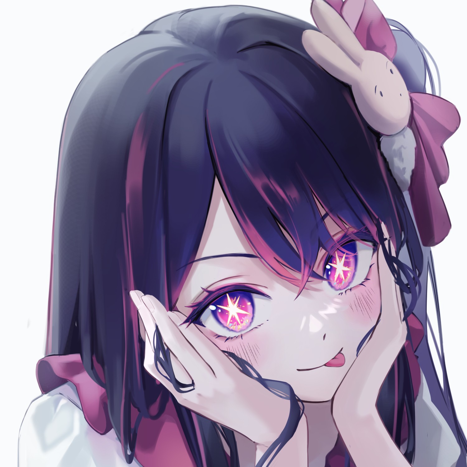 青岛大朵朵 