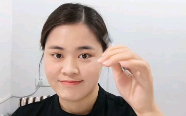 英专辣鸡Libry分享毕业论文答辩经验