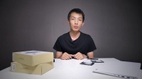 双固态硬盘组 RAID 0,速度到底有多快?