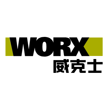 WORX威克士 