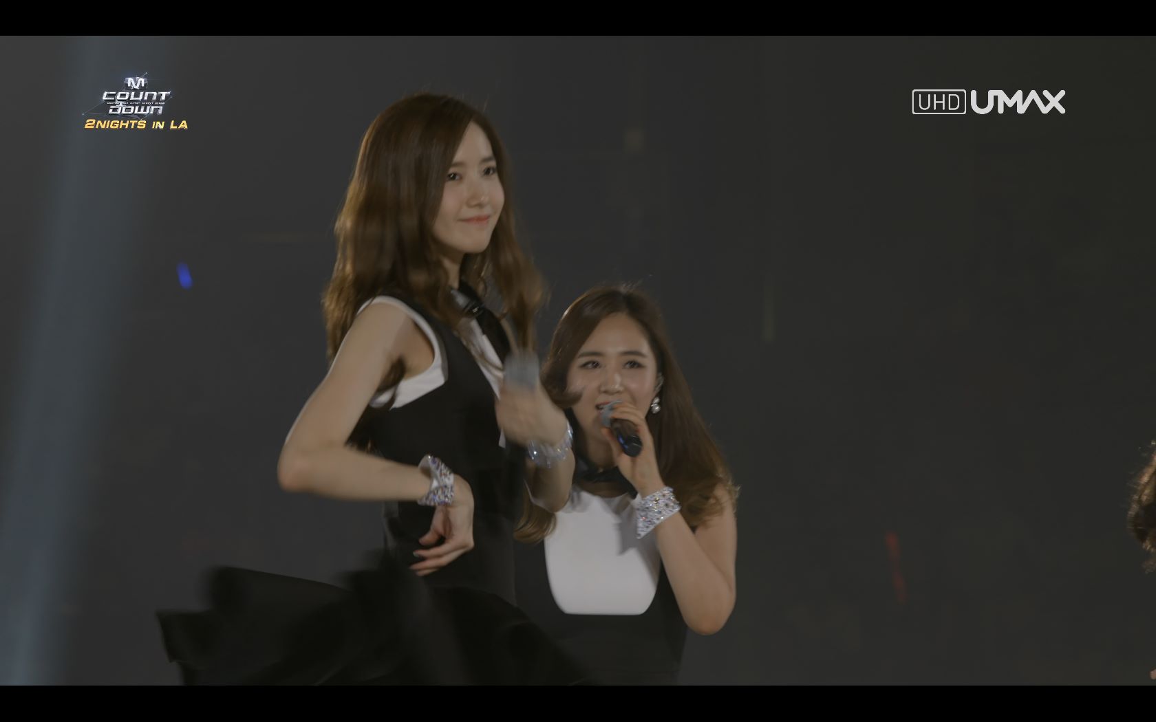 奔腾G4600核显硬解4K视频演示播放器是potplayer HD630核显