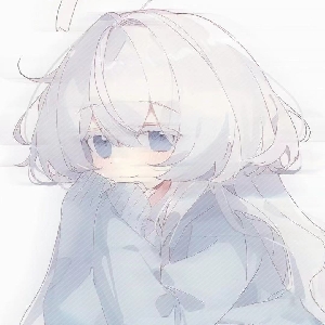 奶乎乎的悍匪 