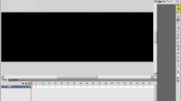 Flash教程FlashCS4教程29发光文字
