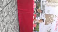 新时代文明实践活动
